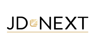 JD-Next